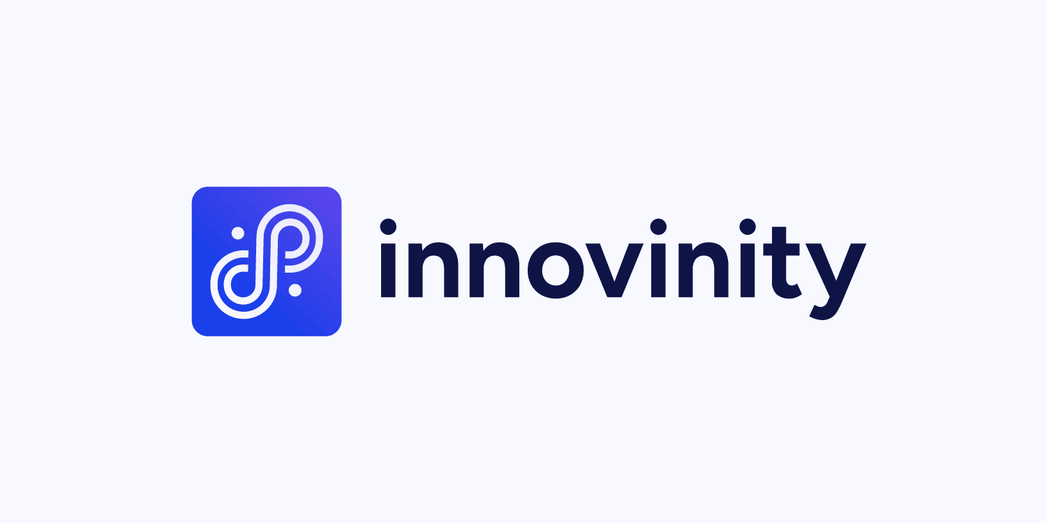 Agile Transformation Consulting Scale With Confidence